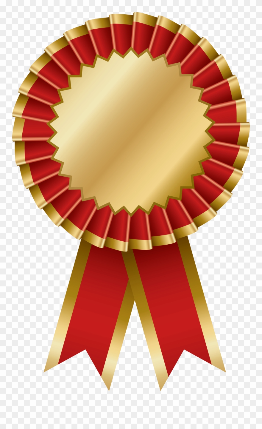 Honor Roll Clip Art - Png Download (#1113007) - PinClipart