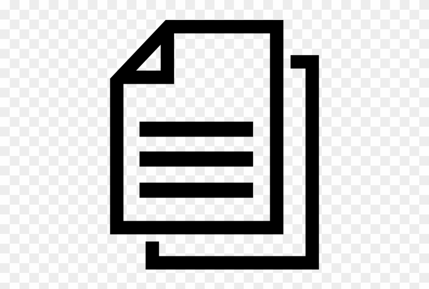 Tic Tac Toe For A Strategic Planning Consulting Firm - Trial Balance ...