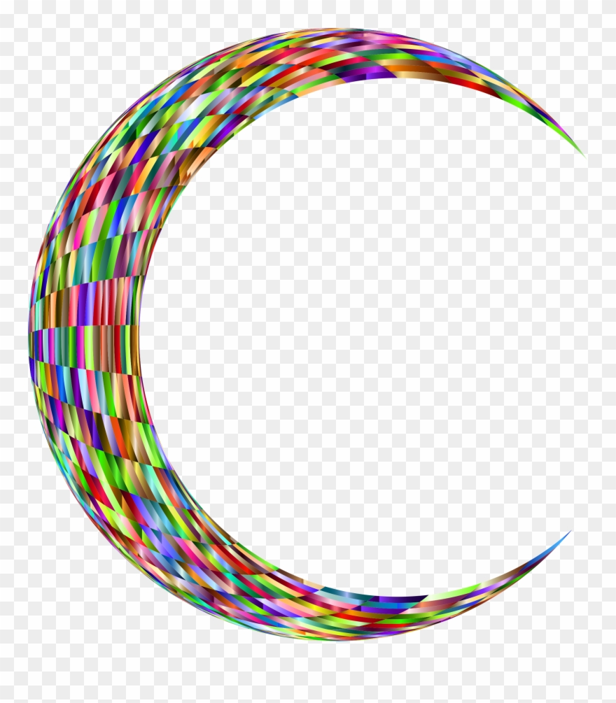 Download Big Image - Circle Clipart (#1116401) - PinClipart