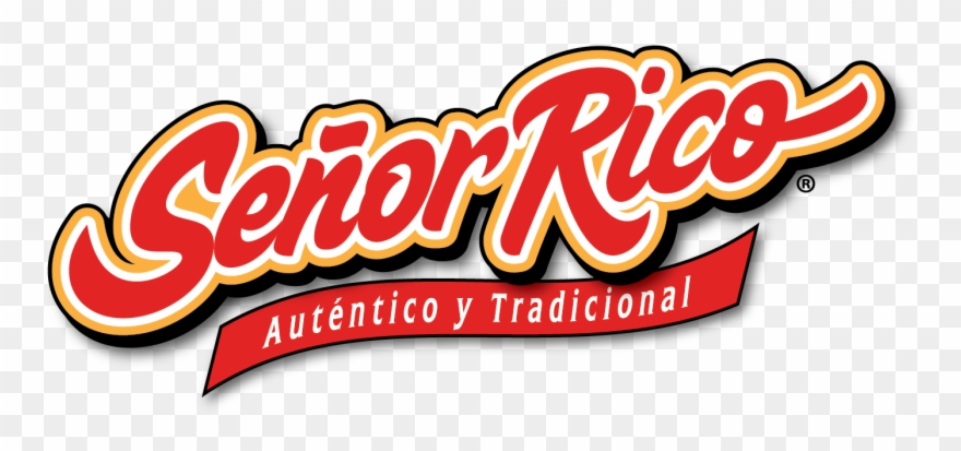 Señor Rico Rainbow Gelatin 5oz - Senor Rico Pudding, Rice - 4 Pack, 3. ...