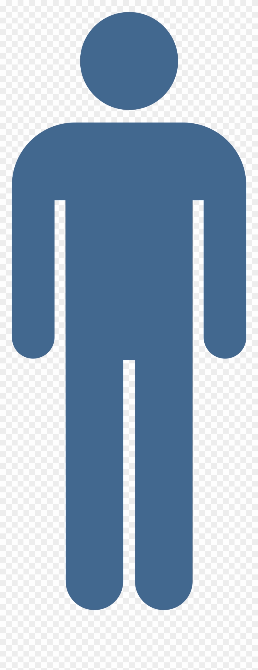 Download Transparent Personality Pictogram - Elements Needed By The ...