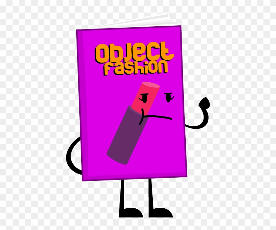 Object Terror Wiki - Beep Boop Object Terror Clipart (#1119805 ...