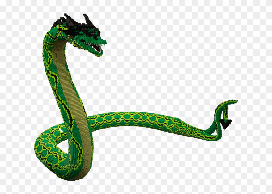 Download Drakon/ Snake Argos/ Small Dog Satyr - Serpent Clipart ...