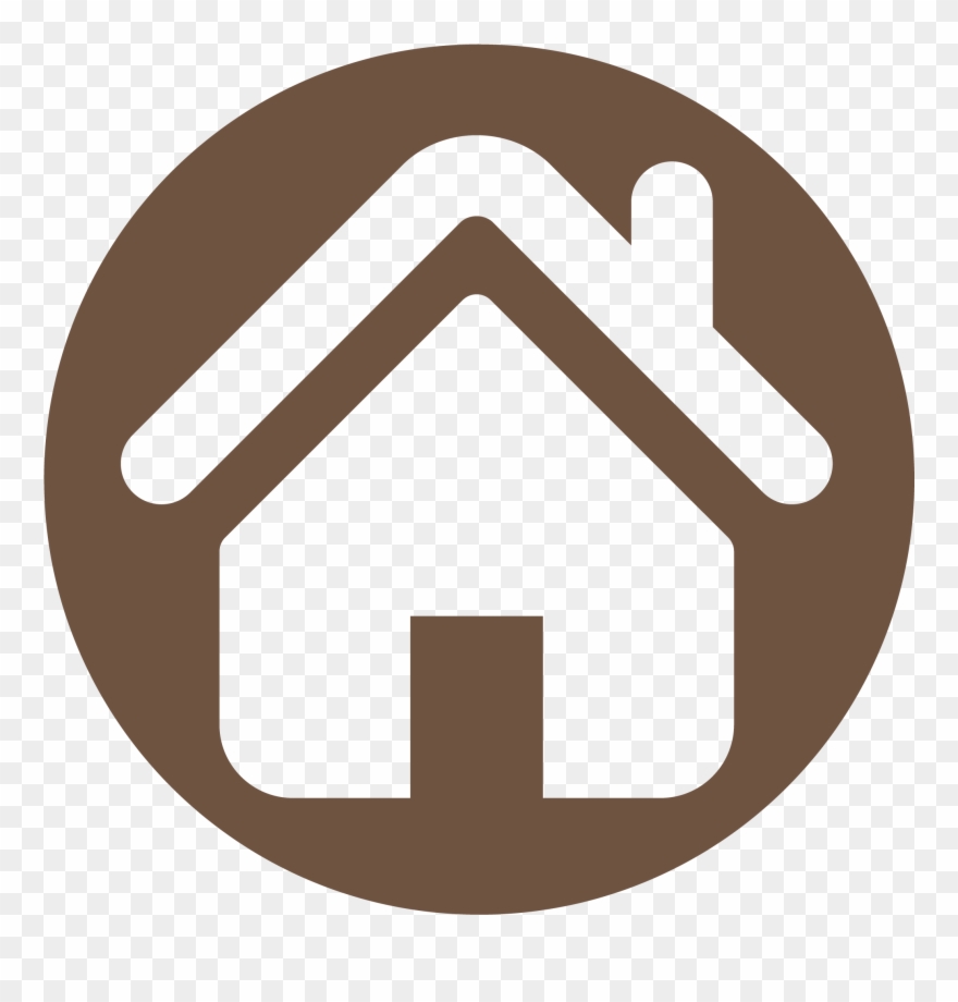 Home - Sign Clipart (#1121507) - PinClipart