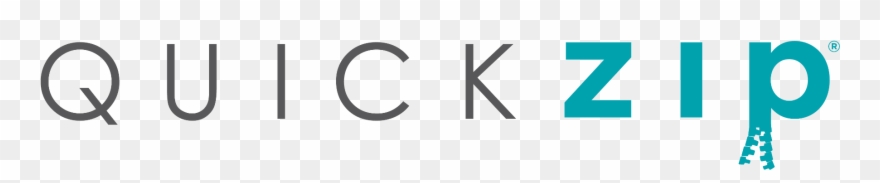 Social Link - Quickzip Clipart (#1122381) - PinClipart