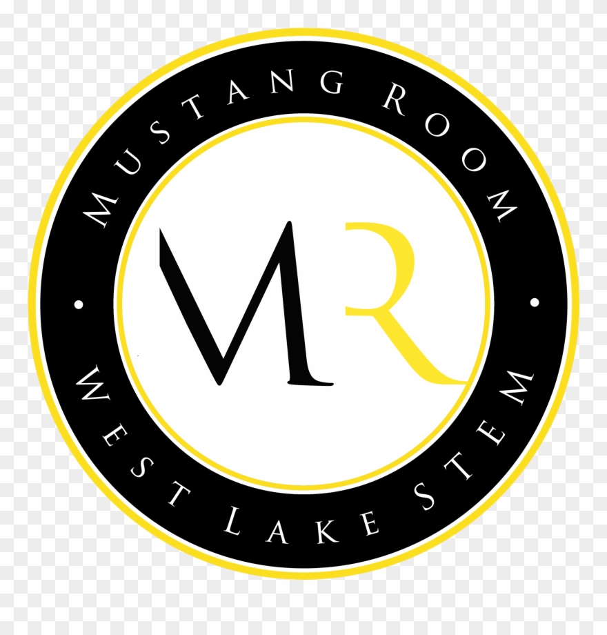 First Farmers Financial Clipart (#1122532) - PinClipart