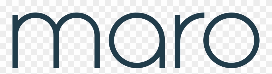 Maro - Water Clipart (#1123004) - PinClipart