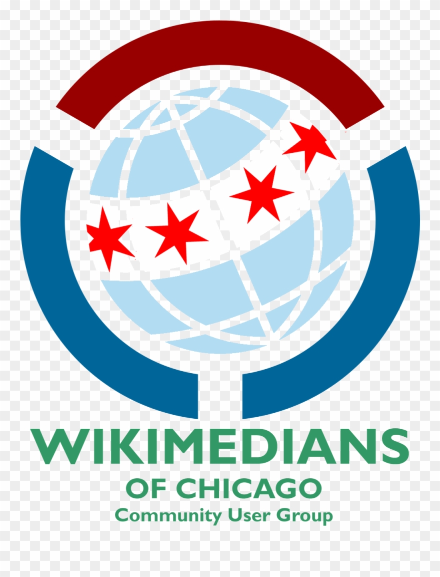 Wikimedia Clipart (#1124456) - PinClipart