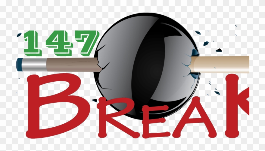 Download All 147 Maximum Breaks At World Snooker Championship - Snooker ...