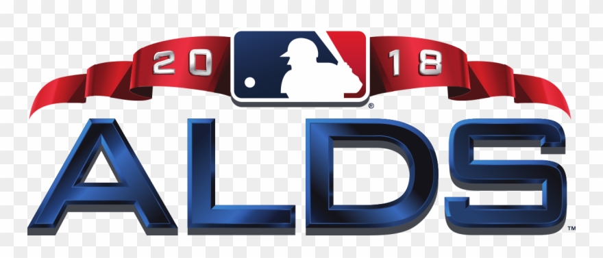 Alds 2018 Logo Png Clipart (#1125538) - PinClipart