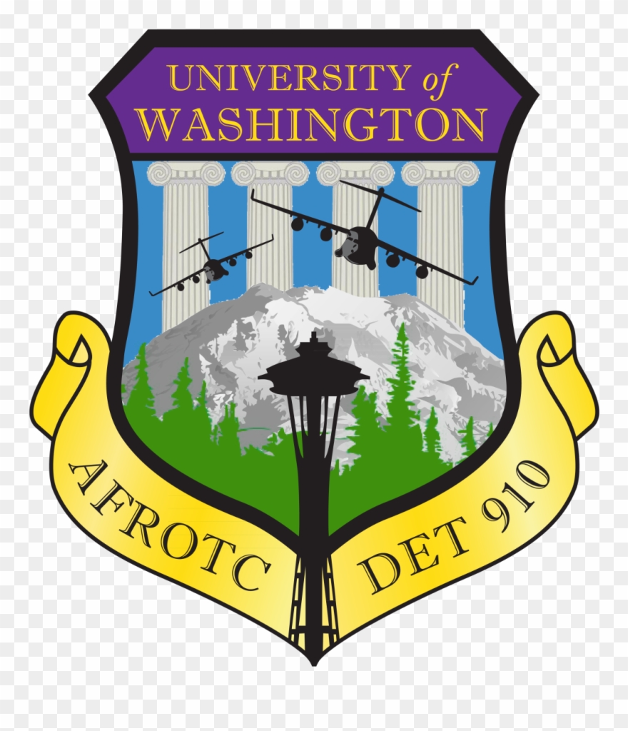 Civil Air Patrol Provides O-flights For University - Air Force Rotc ...