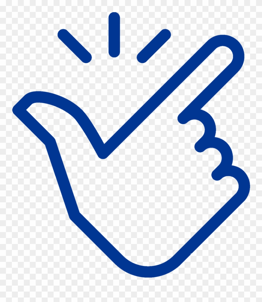 Download Easy - Easy To Use Icon Clipart (#1126852) - PinClipart