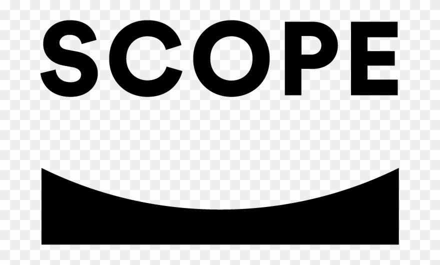 Investments - Scope For Growth Clipart (#1127301) - PinClipart