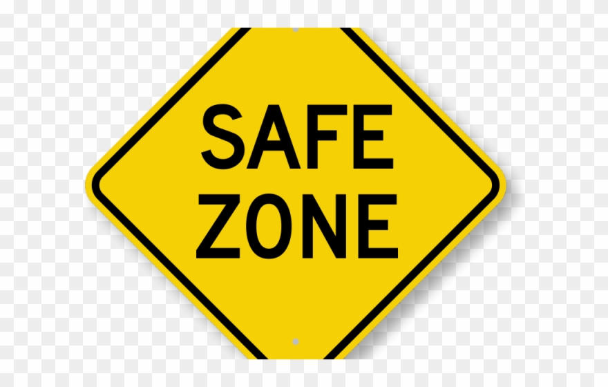 Download Safe Clipart Safety Sign - Smiley Face Speed Signs - Png ...