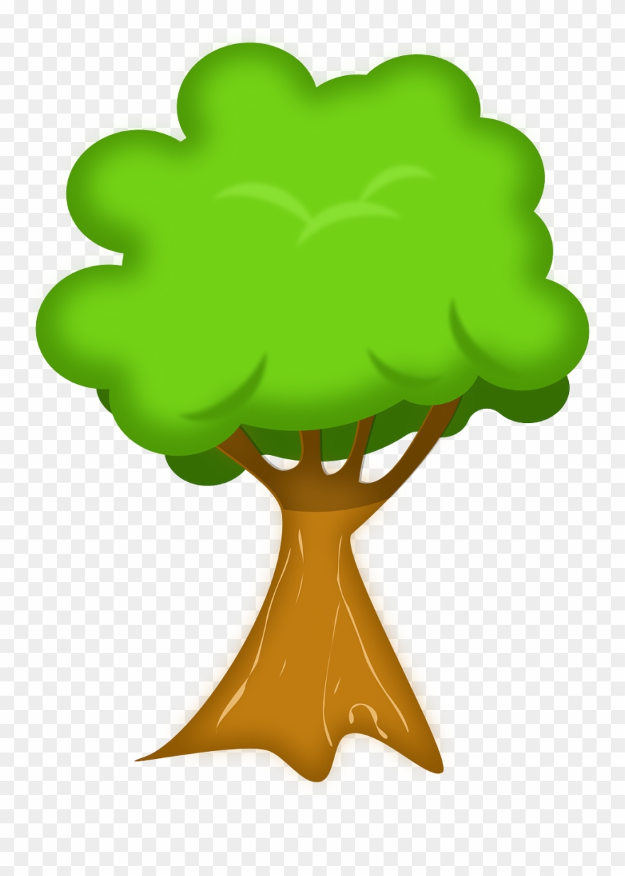 First Grade Workbook: Math [book] Clipart (#1128411) - PinClipart