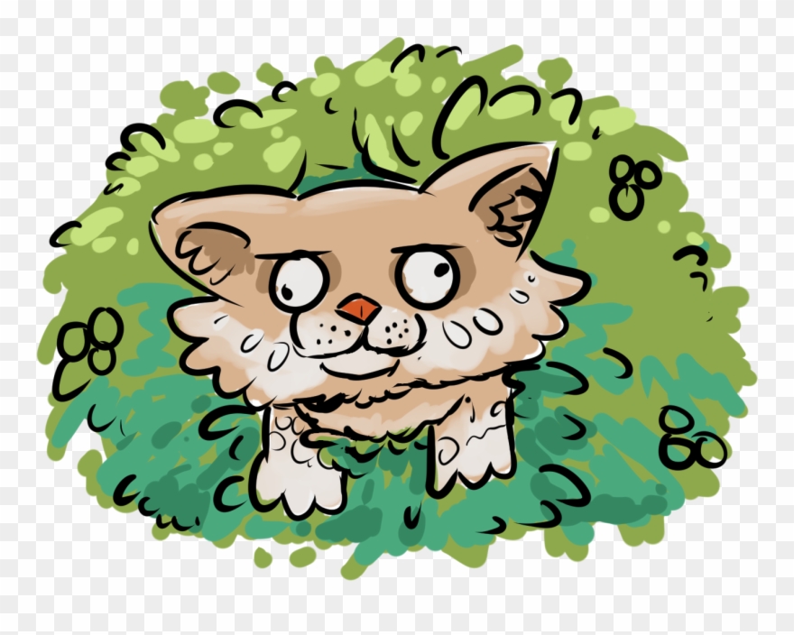 See Clipart Soft Sound - Clip Art - Png Download (#1128497) - PinClipart