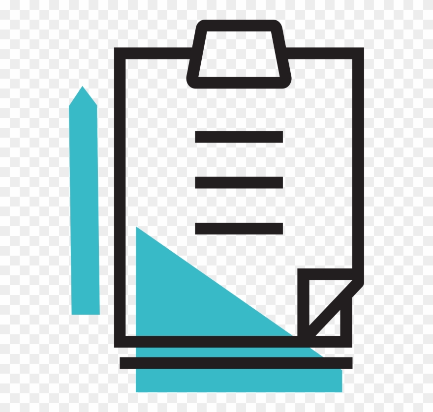 Guion Animado Png Clipart (#1128736) - PinClipart