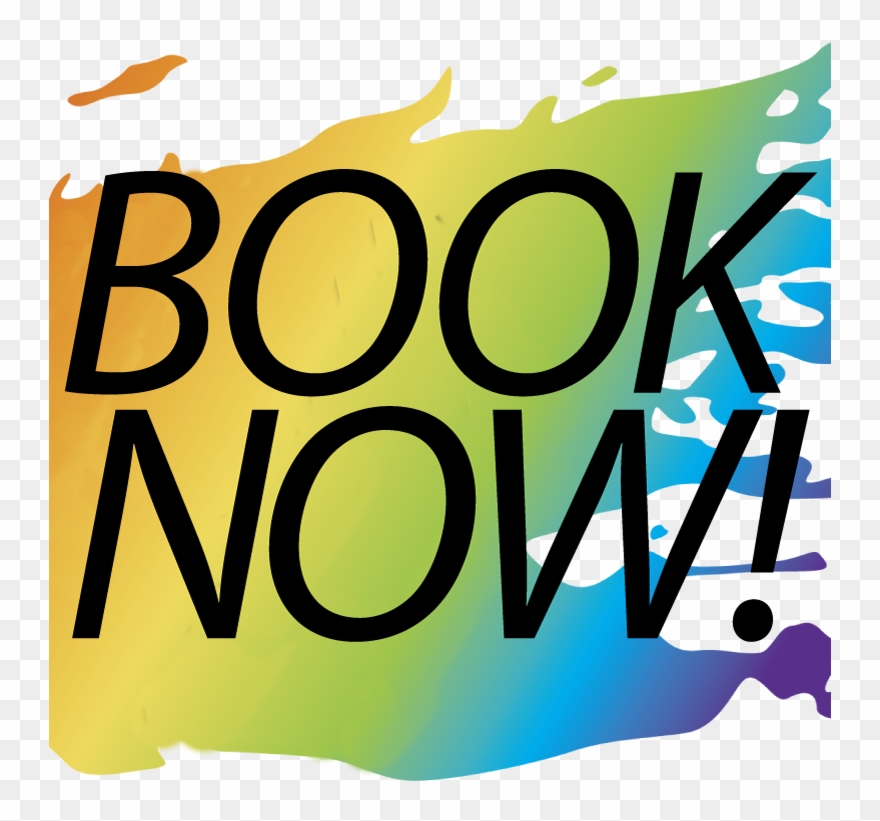 Download Book Now @ The Jupiter Hotel - Hotel Clipart (#1129417 ...