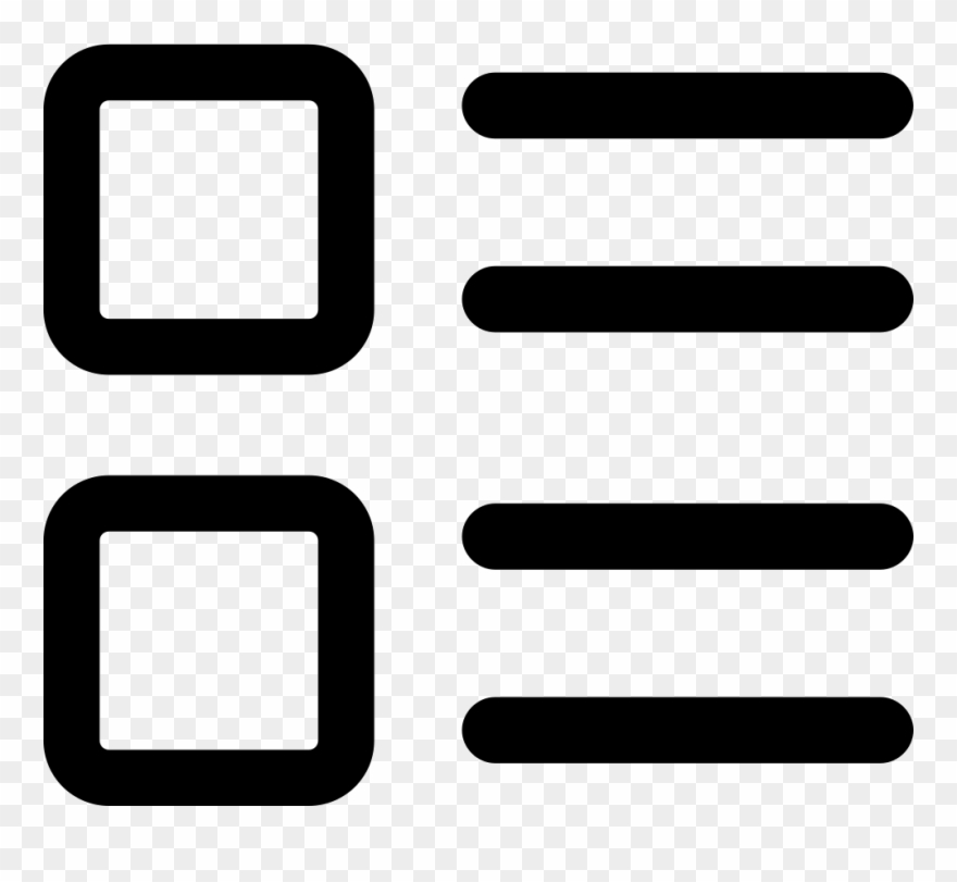 Specifications Png Icon Free - Specifications Icon Png Clipart ...