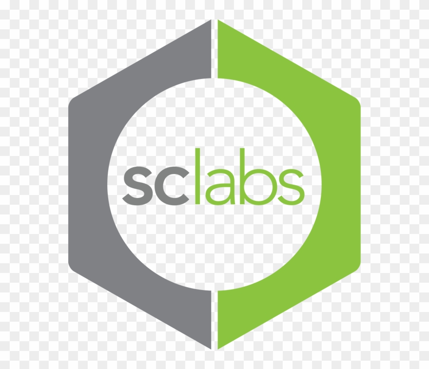 Download Categories Are Open To Both A Flower And Solventless - Sc Labs ...