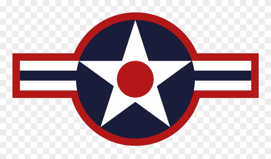 Download Air Force Roundels And Markings Thread Page - Us Air Force ...