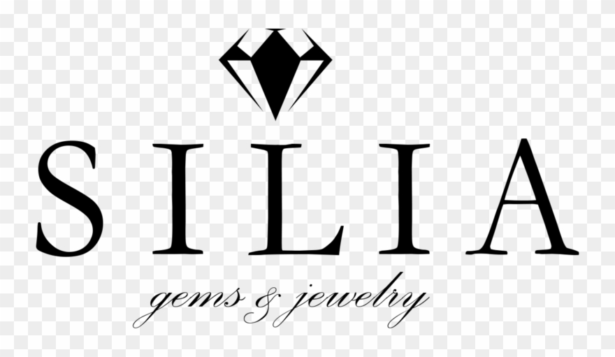 About Silia Said Clipart (#1132578) - PinClipart