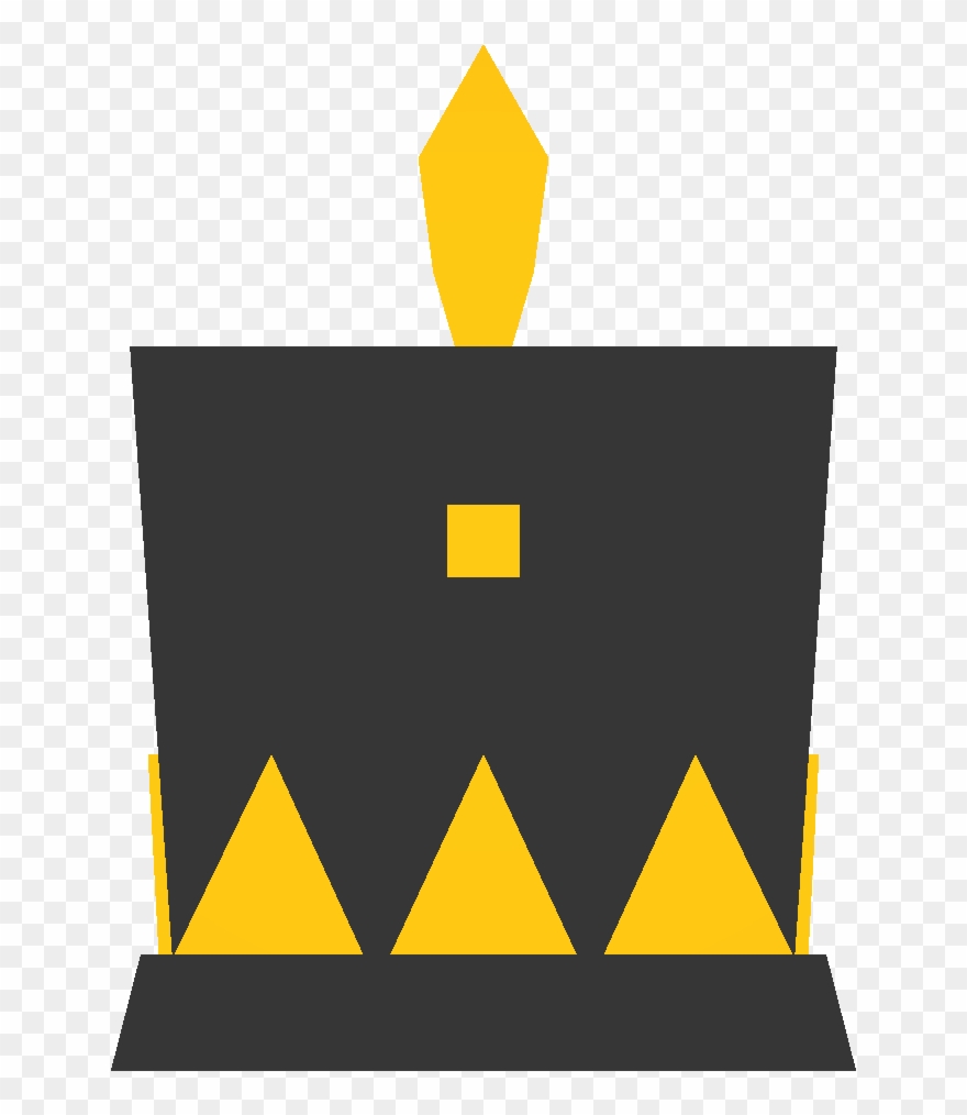 Image Png Unturned Bunker Wiki Fandom - Emblem Clipart (#1133876 ...