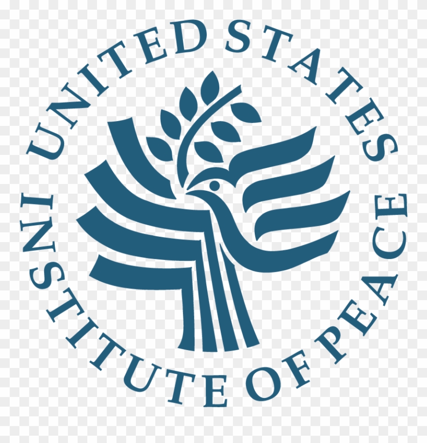 Download A High Resolution Version Of The Usip Seal - Us Institute Of ...