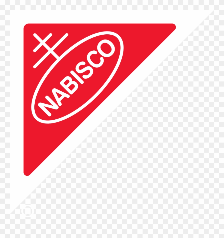 Nabisco Illuminati Png Nabisco Illuminati - Nabisco Logo Png Clipart ...