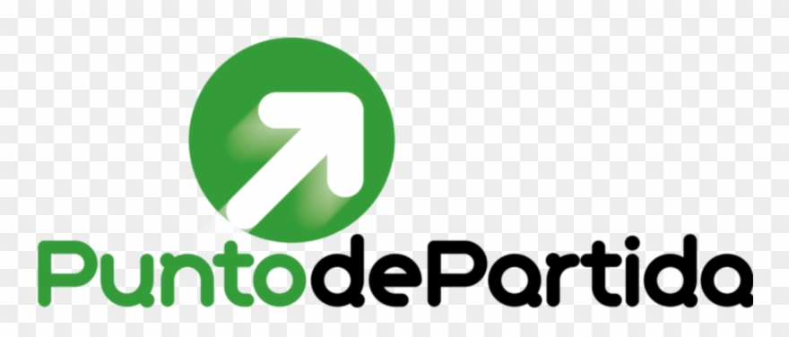 26 Mar Hc Cena Con El Pastor - Punto De Partida Logo Clipart (#1135189 ...