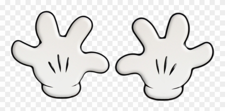 Download Explore These Ideas And More - Donald Duck Hands Drawing ...