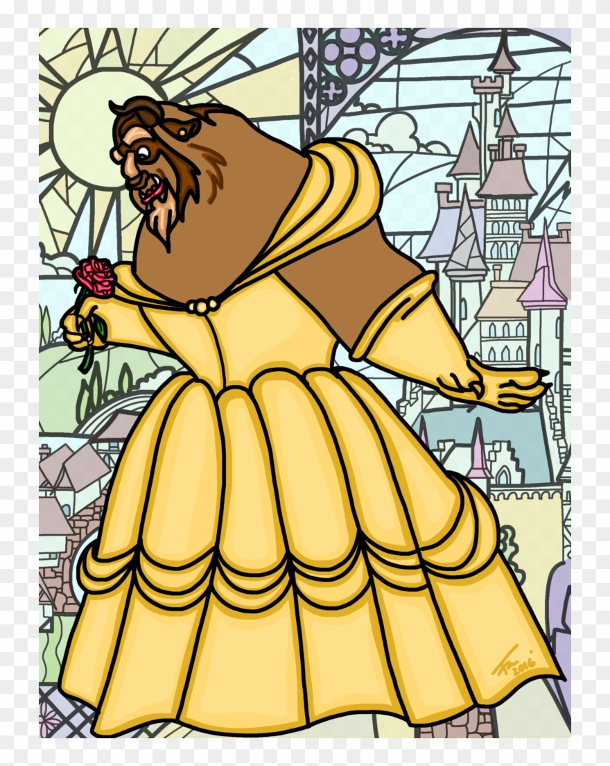 Pop Art Clipart Transparent - Cartoon - Png Download (#1137752 ...