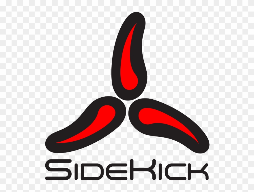 Sidekick Vaporizer Description - Covra Logo Clipart (#1138628) - PinClipart