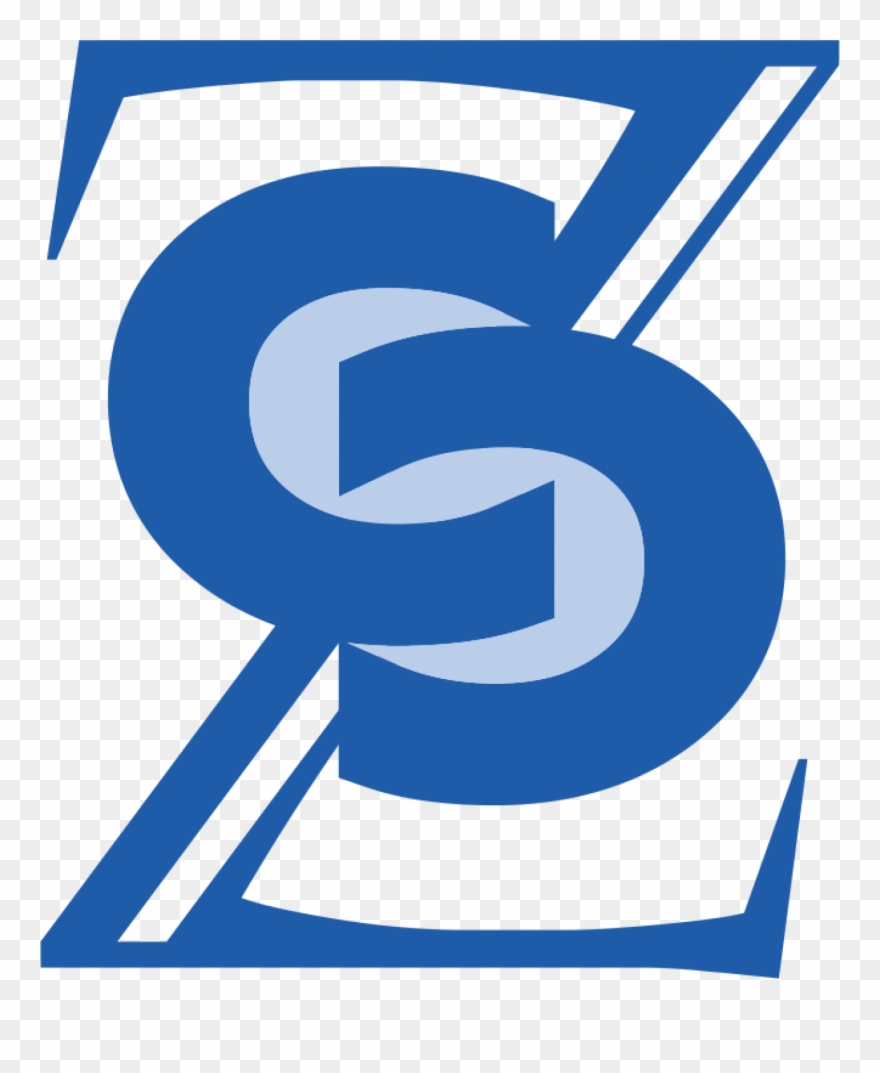 Zigsaw Logo - Zigsaw Consultancy Clipart (#1139450) - PinClipart