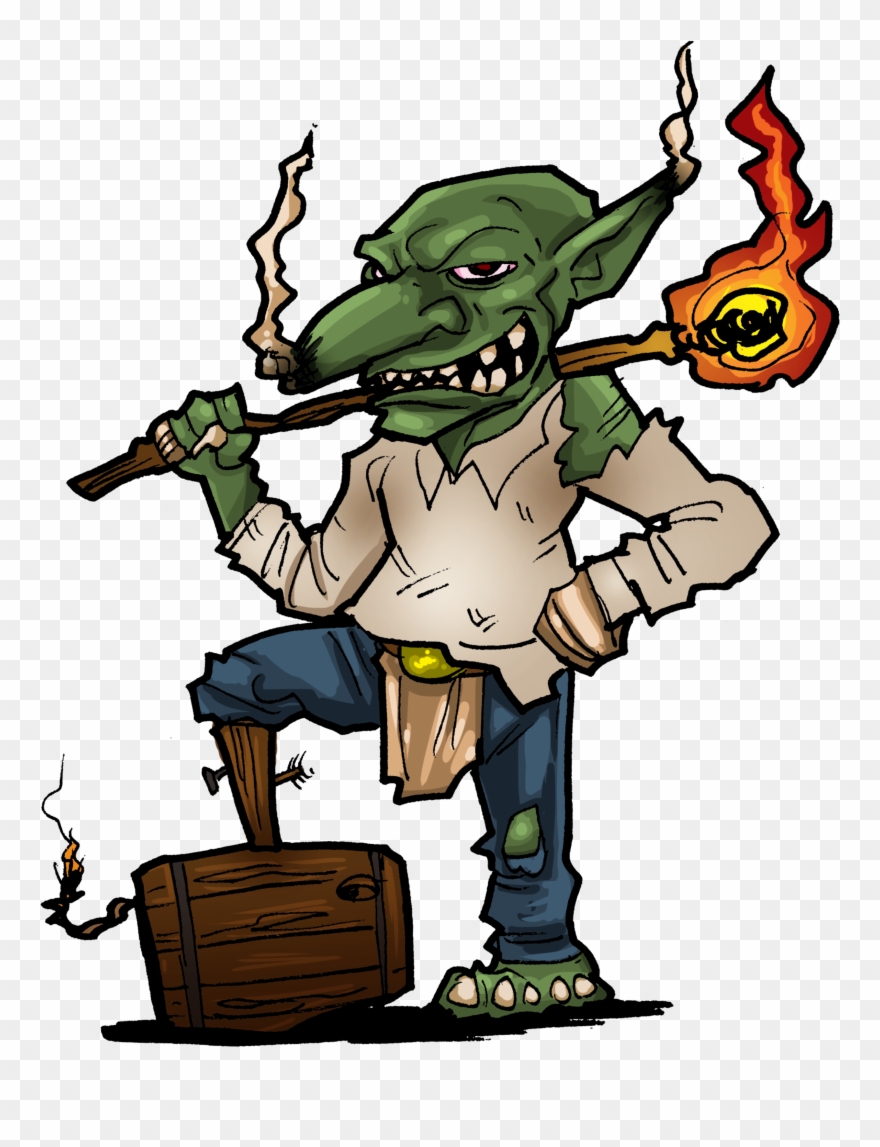 Alamo Clip Art - Png Download (#1141822) - PinClipart