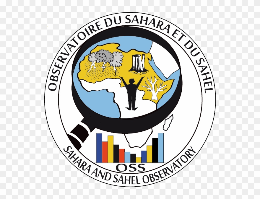 Download Logo Oss2-couleur Quadrichromie - Universiteti I Prishtinës ...