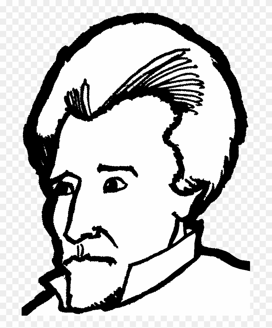 Clipart Andrew Jackson Images