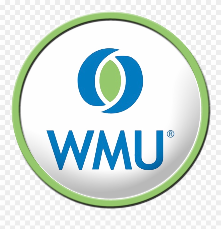 Associational Wmu - Click Here - Woman's Missionary Union Clipart ...