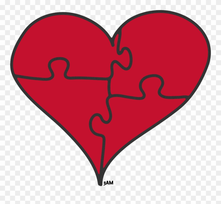 To Grab A Free Heart, I Thought It Would Be Fun To - Heart Clipart ...