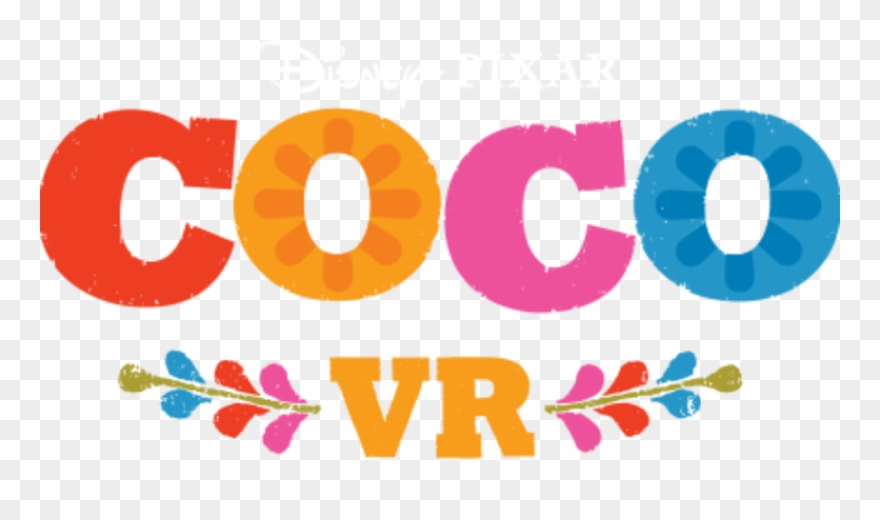 Explore The Vibrant Wolrd Of Disney-pixar's 'coco' - Disney Pixar Coco ...