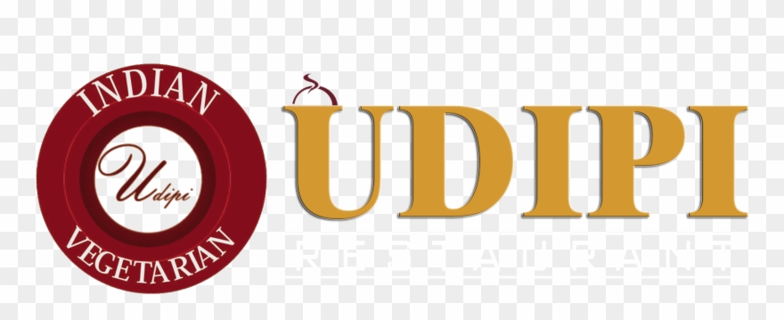 Udipi Udipi Clipart (#1144260) - PinClipart