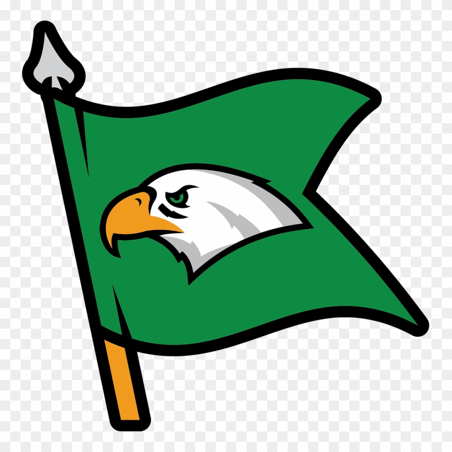 Sawtooths Logo - Sawtooth Range Clipart (#1144801) - PinClipart