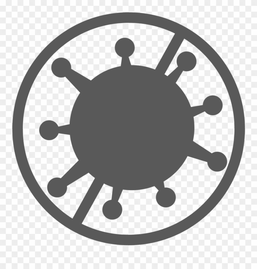 Mildew Resist-01 Clipart (#1144868) - PinClipart