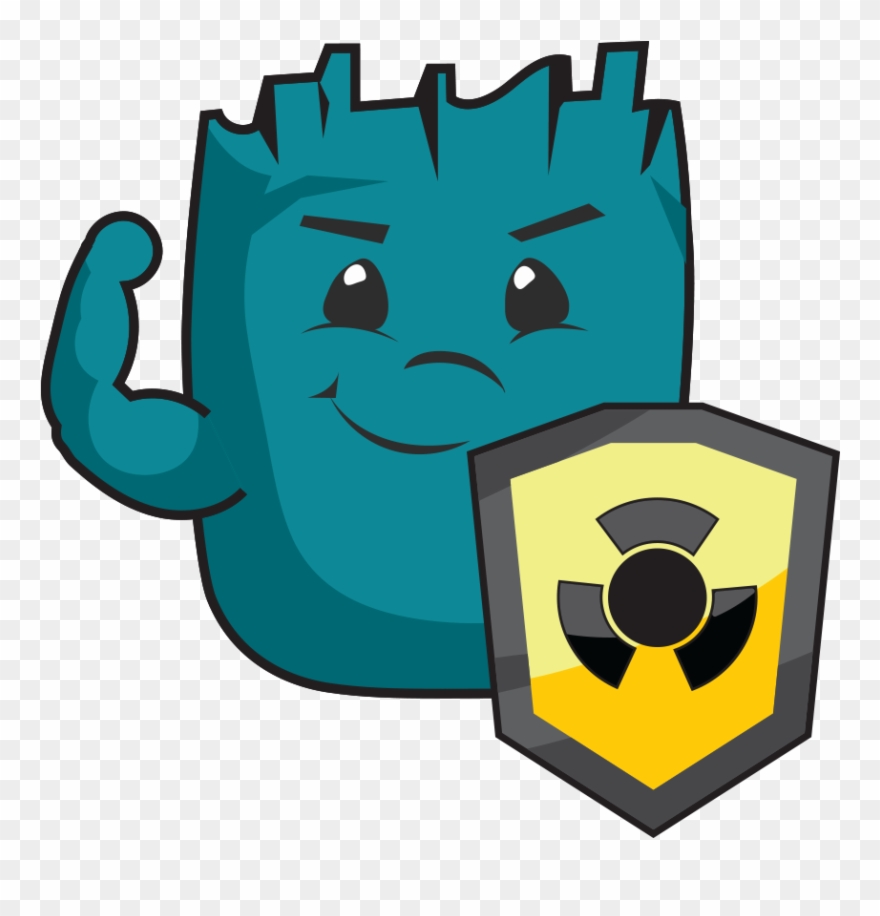 Full Name, Zirc Zirconium - Cartoon Clipart (#1144877) - PinClipart