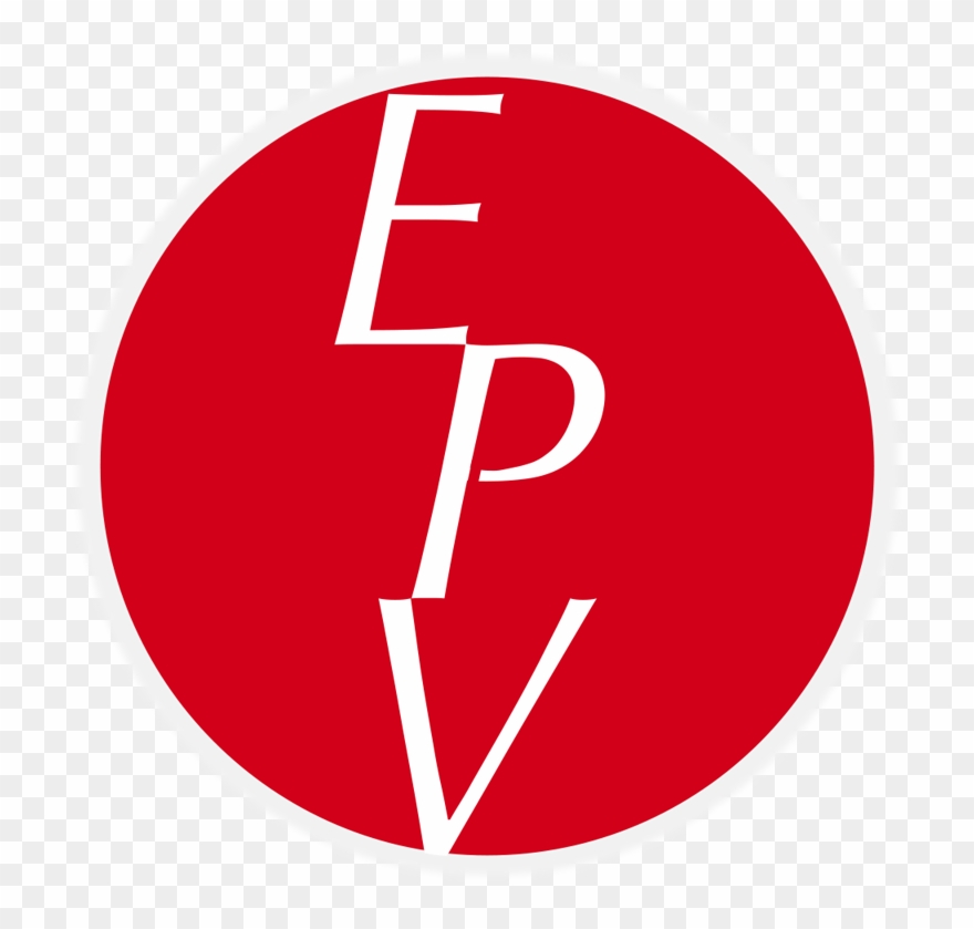 Download Chd Art Maker Atelier Received The French Label Epv - Logo Epv ...