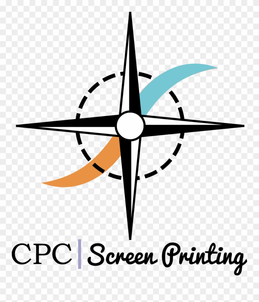 Download Final Cpc Logo Clipart (#1145546) - PinClipart