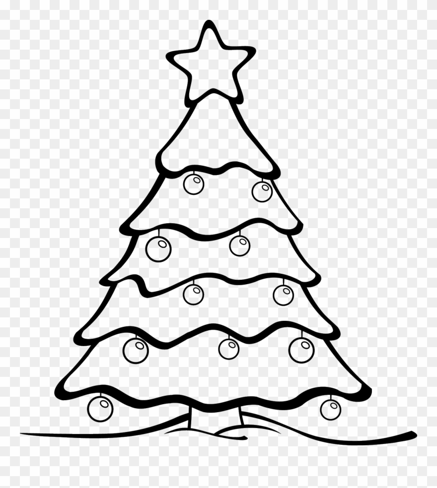 15 Math Tree Clip Art - Png Download (#1148355) - PinClipart