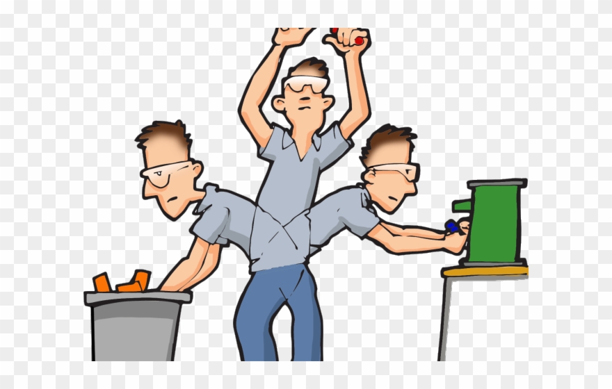 Related Cliparts - Motion Waste - Png Download (#1148689) - PinClipart