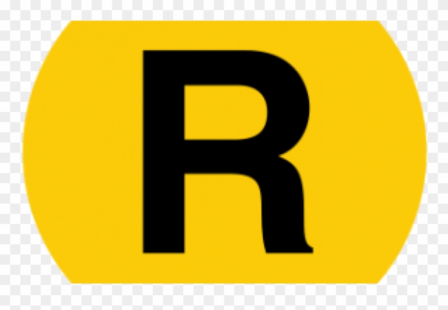 Download Electeds, Advocates Highlight R Train Community Concerns - Mta ...