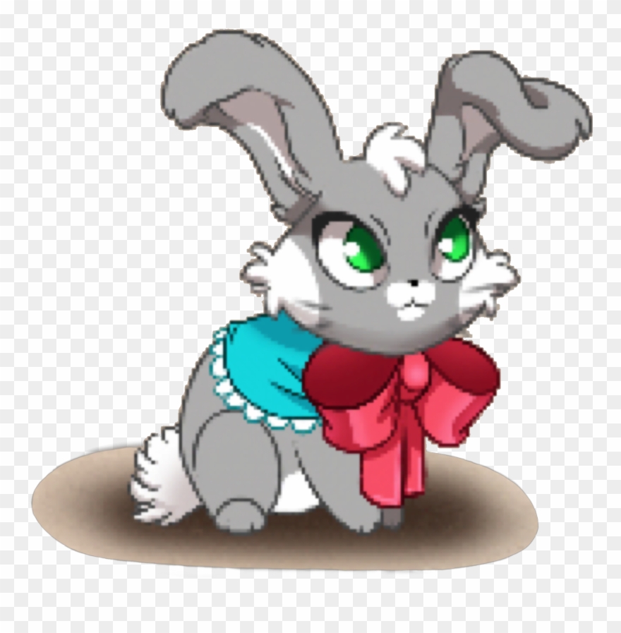 Description - " - Cartoon Clipart (#1152666) - PinClipart